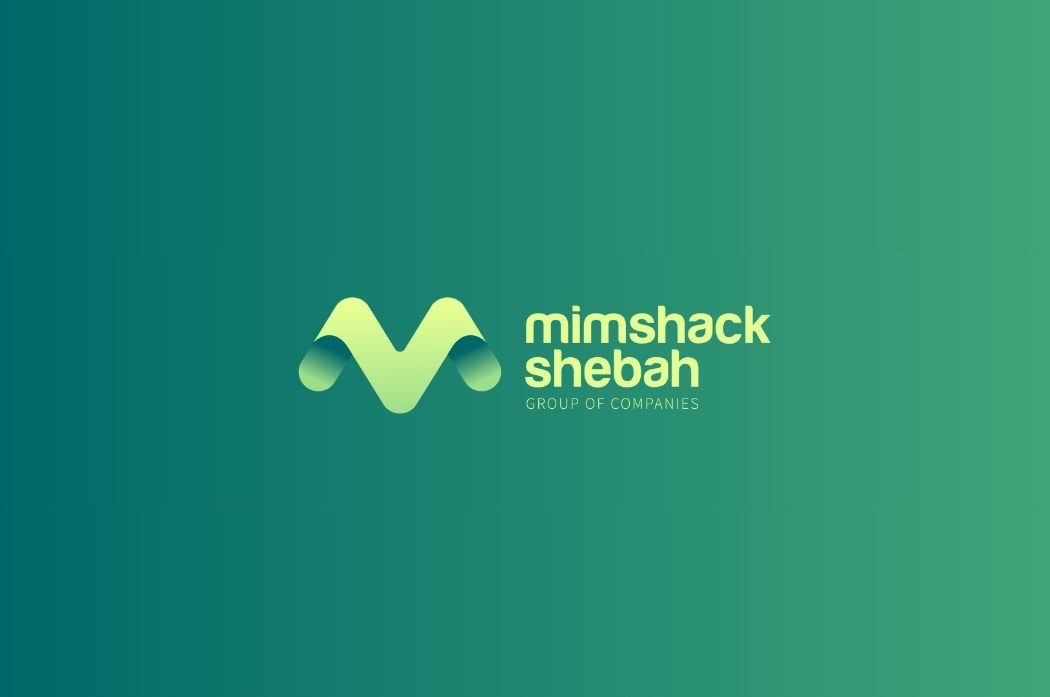 Home - Mimshack Group